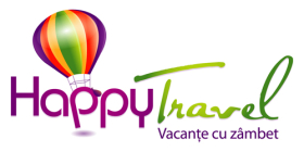 Happy Travel